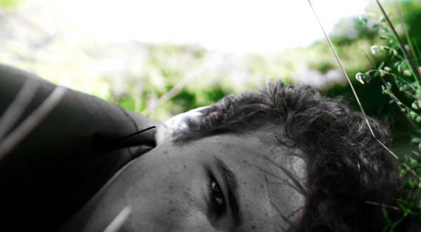 Formerly Known As Cinema presents Film Critic Justin Tanner